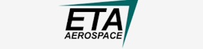 ETA Aerospace Pvt Ltd