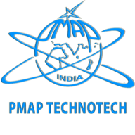 ETA Aerospace Pvt Ltd